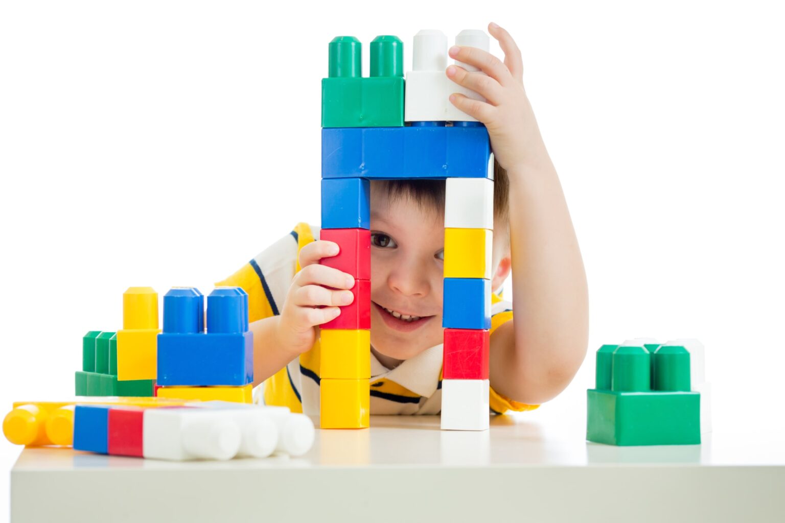 TruBiotics For Babies And Kids Trubiotics trubiotics-for-babies-and-kids-trubiotics